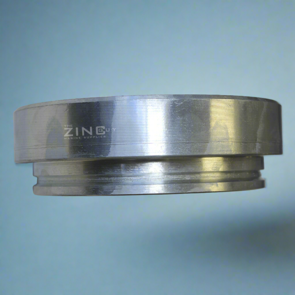 BNTT-115PN Benetti Propeller Zinc Anode | The Zinc Guy
