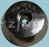 N-90 Zinc Anode | The Zinc Guy